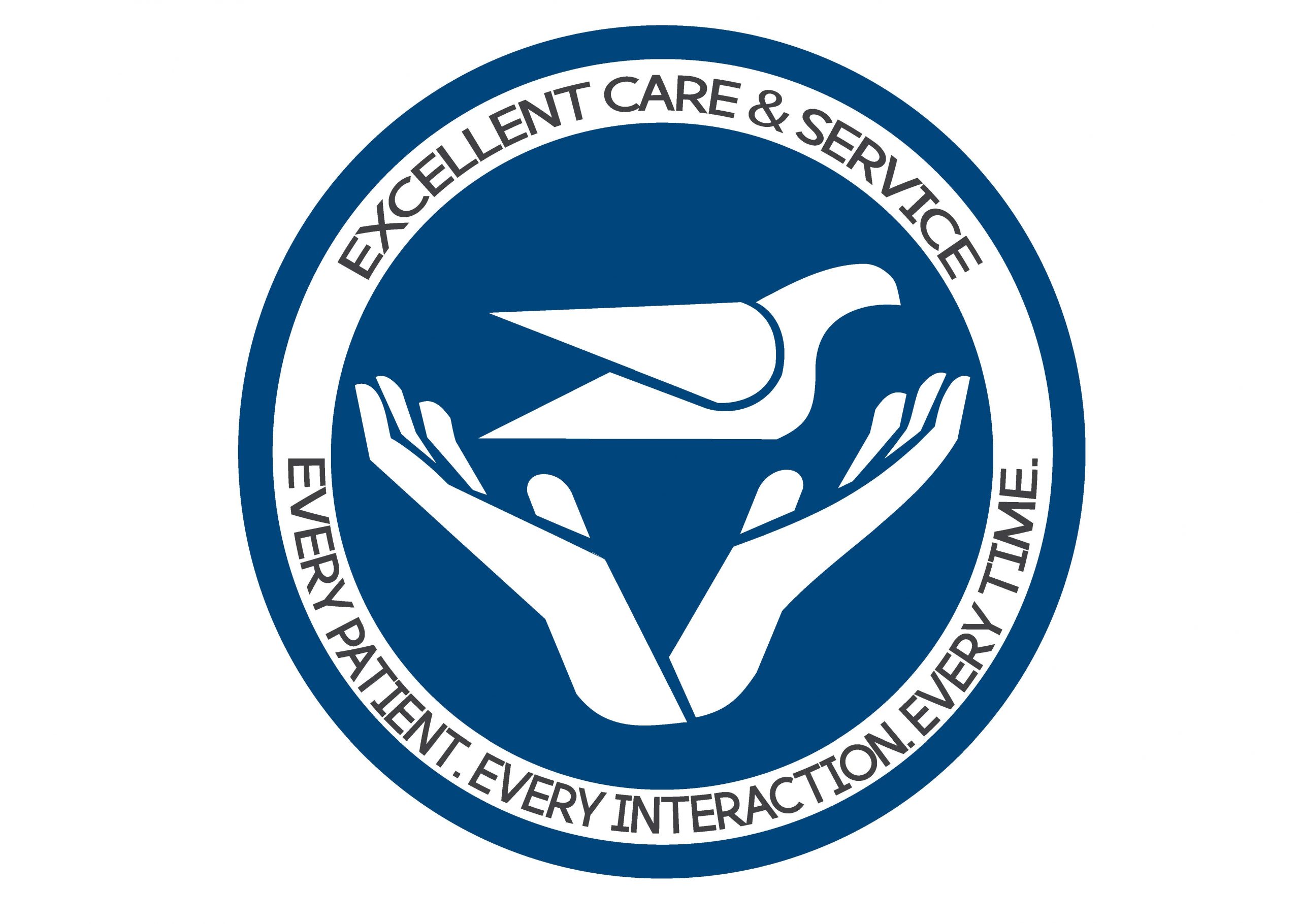 SCRMC Treats Patients of Tornado in the Midst of COVID-19 Pandemic ...