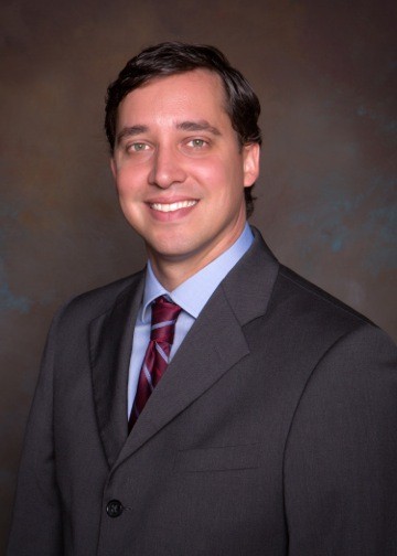 Patients Delaying Care Due to COVID-19 | SCRMC COVID-19 Update Site